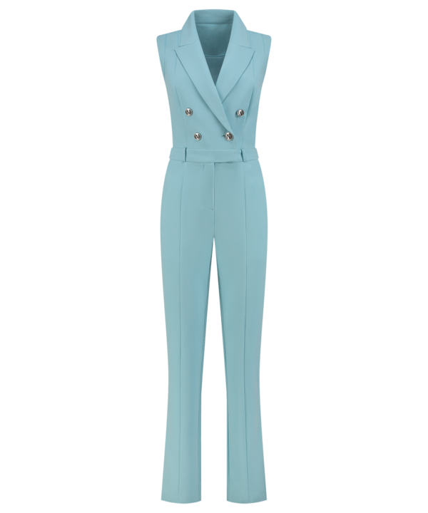 NIKKIE | Jumpsuits | Morgen in huis