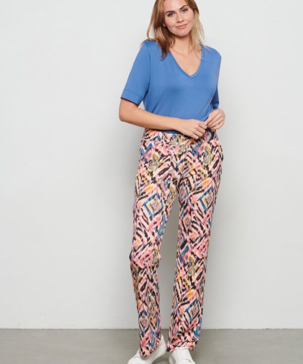 &Co Woman Archieven - Madam Peach