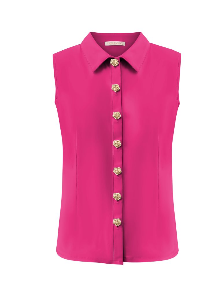 Shop - Madam Peach