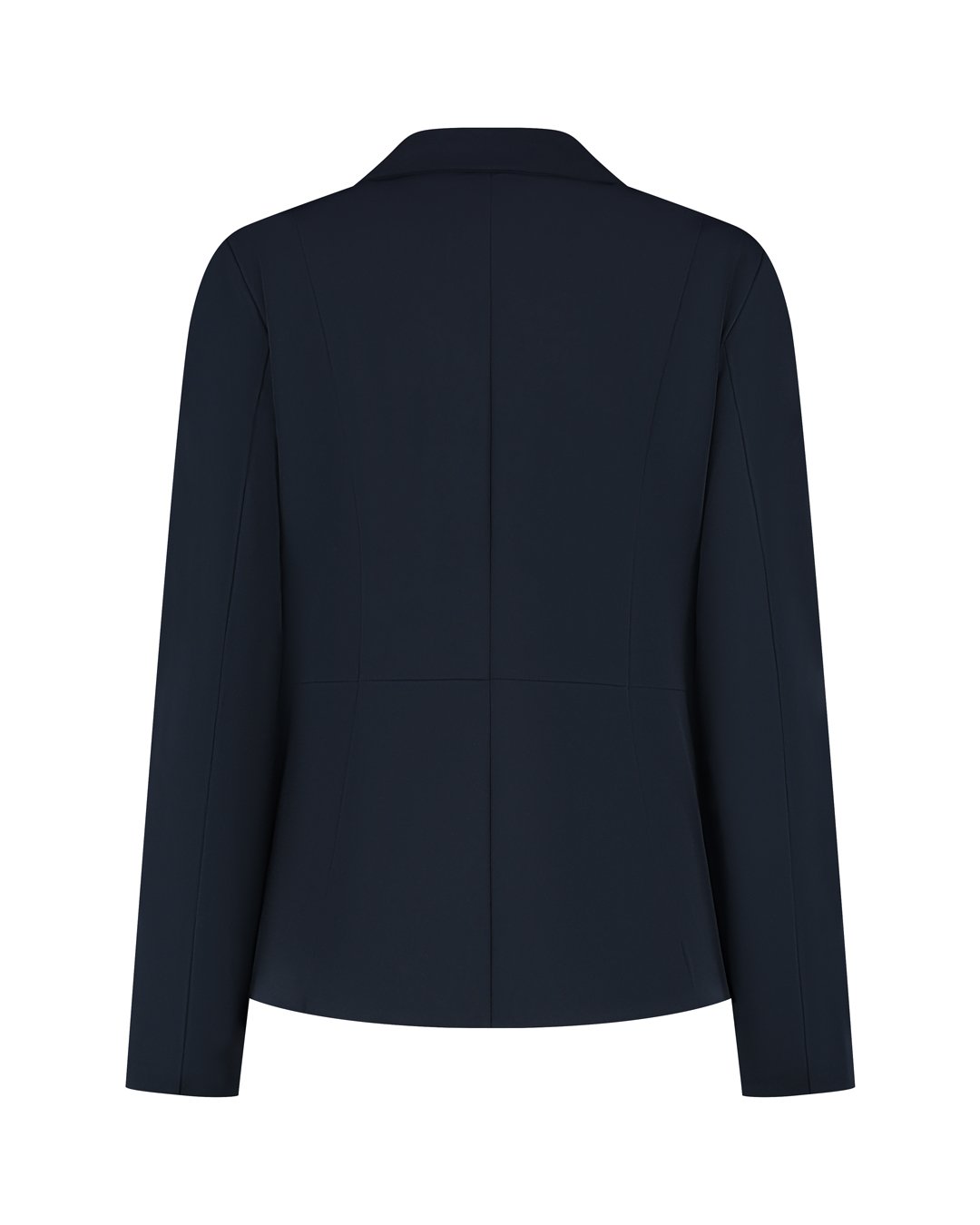 Lady Day - Clover Blazer - Blue | Morgen in huis!